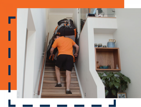 Rapco USA | Makes Moving easy